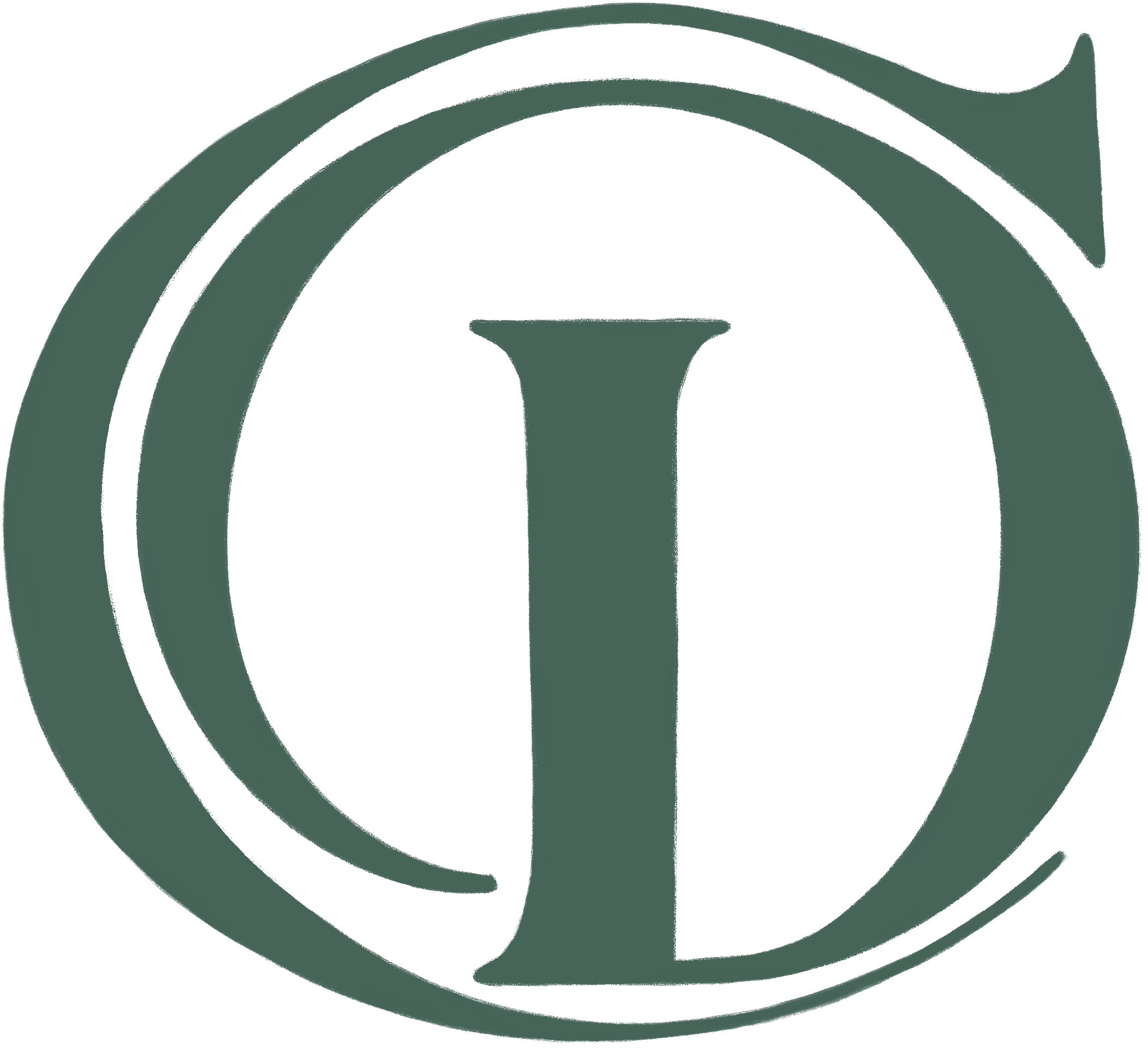 Contact & Resume – Danielle Clifford